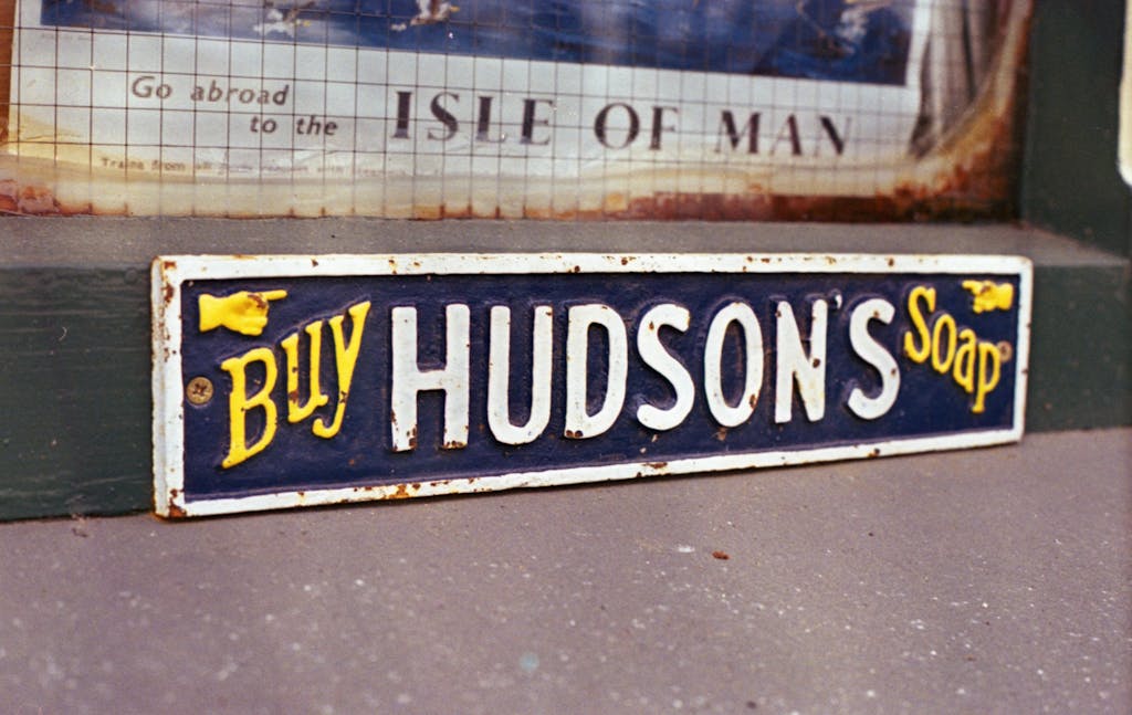 CineStill Cs41 Colour Film Developer - 1Ltr Powder Kit - Analogue ...