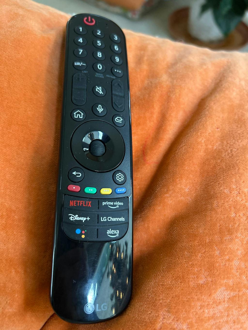 Samsung TV, One Connects, remotes & Parts | OEM & Replacement - Anderic