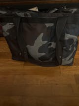 Shop All Bags by The ANDI Brand