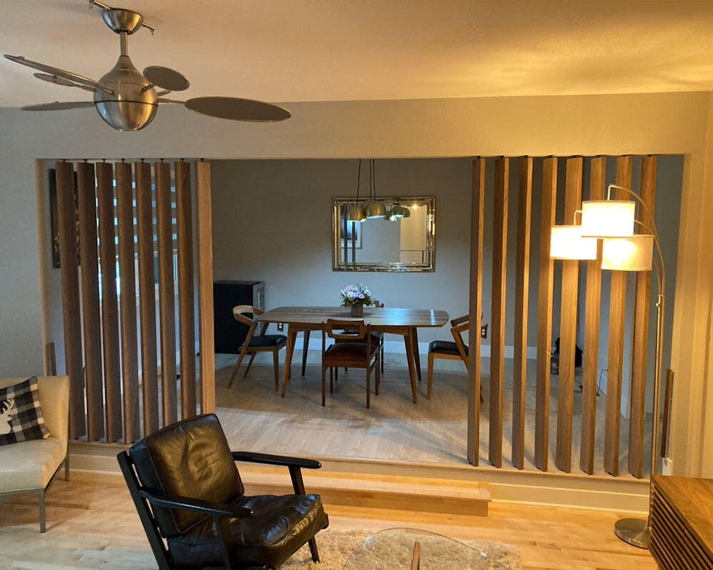 Shop Wood Slat Room Dividers — Ships in 3 Business Days – andor willow