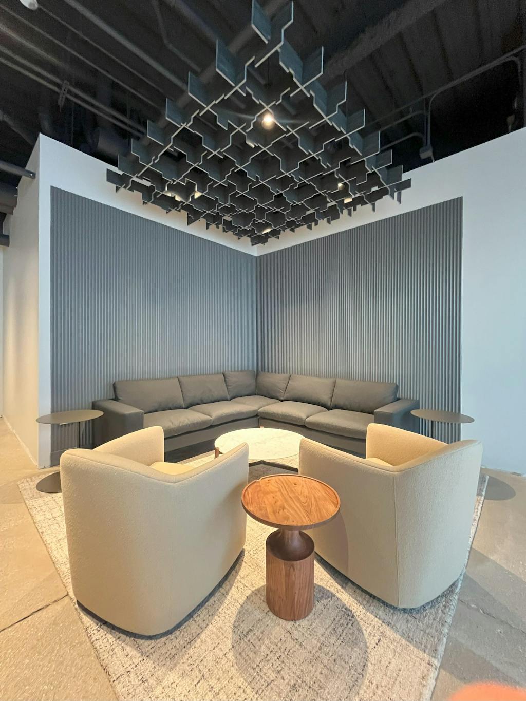 10 Renter Friendly Wall Decor Ideas Your Landlord Will Allow – andor willow