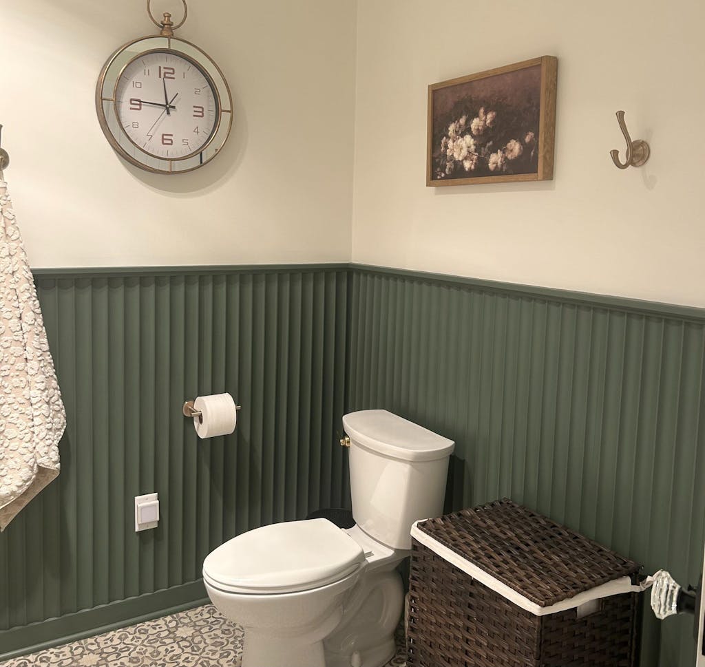 10 Renter Friendly Wall Decor Ideas Your Landlord Will Allow – andor willow