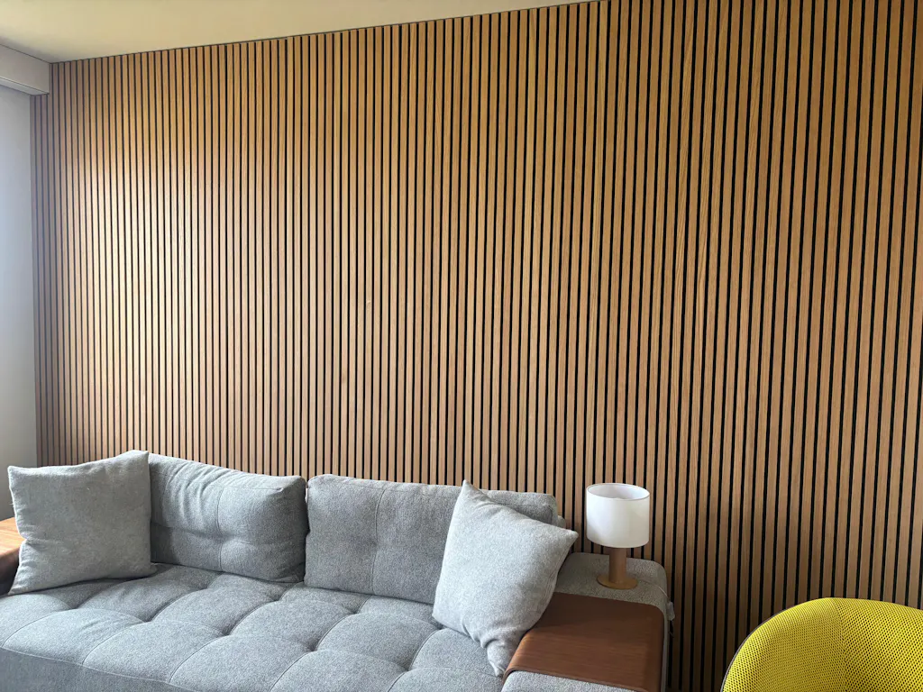 How To Hide Cracks In Walls — The 5 Best DIY-Friendly Solutions – andor ...