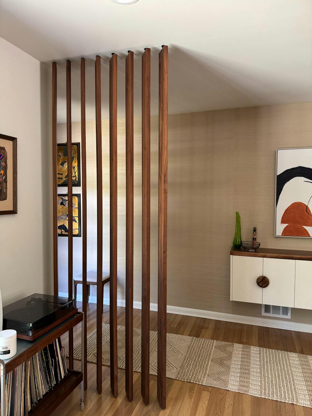 Wood Composite Siding | Walnut, Oak, Ipe Styles | Free Shipping – andor ...