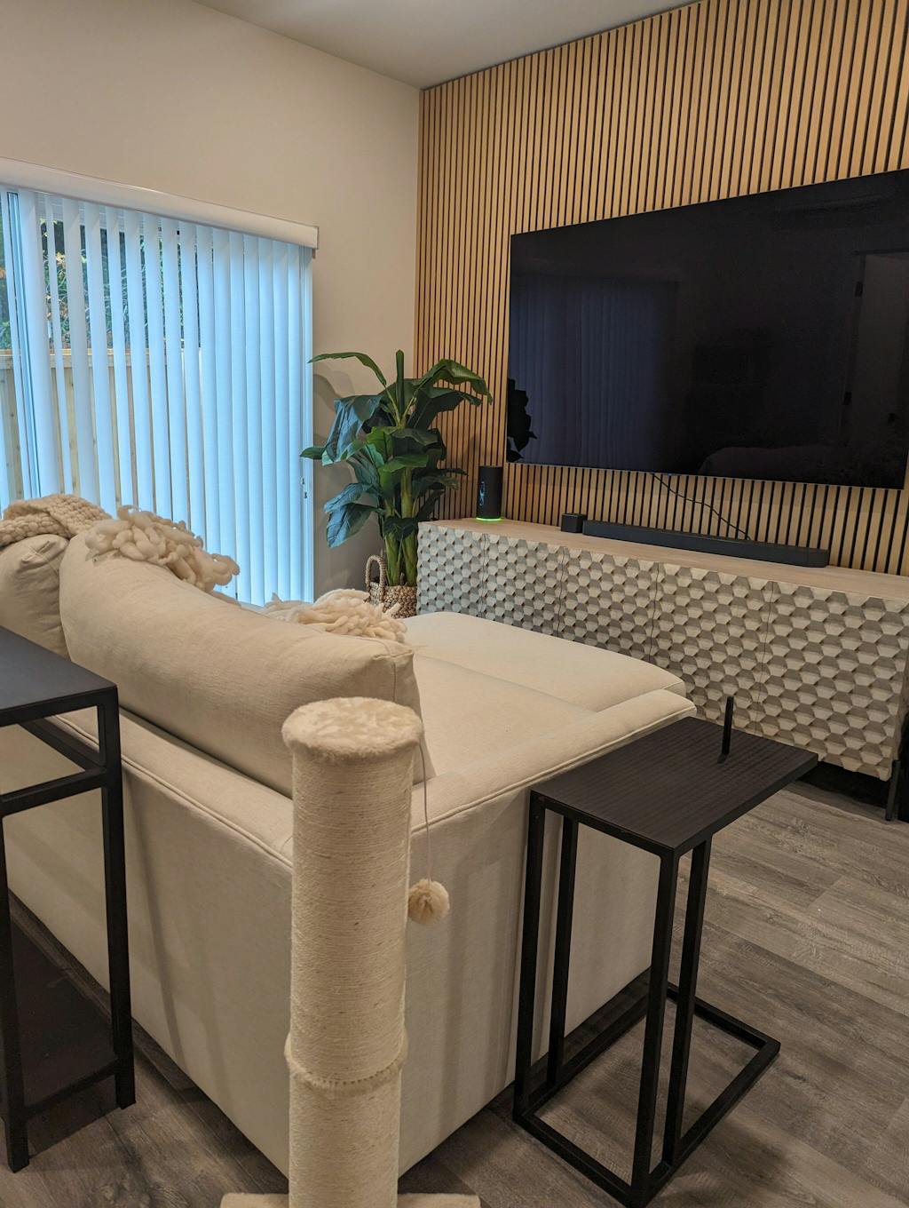 Wood Composite Siding | Walnut, Oak, Ipe Styles | Free Shipping – andor ...