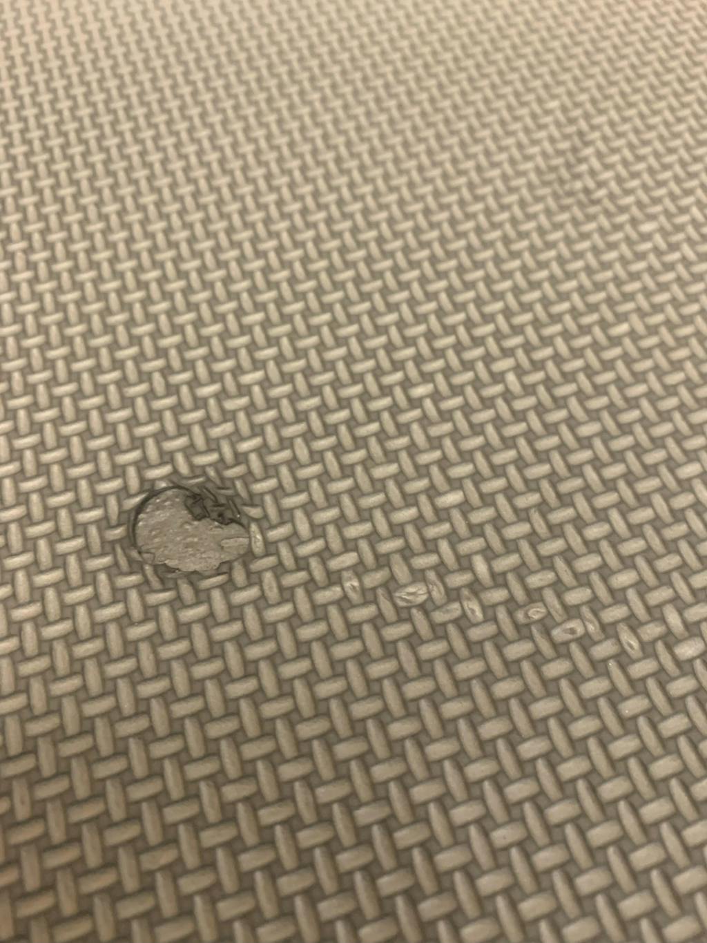 FIRST Tech Challenge Field Soft Tiles — AndyMark