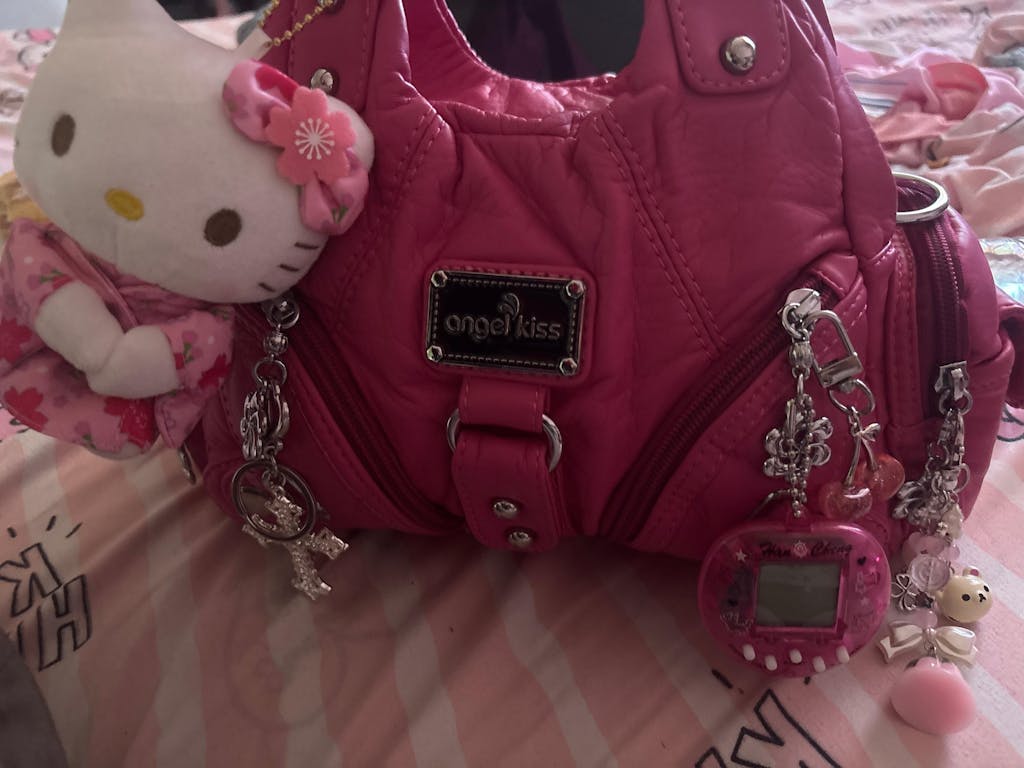 comfortable shoulder bags, multi-functional handbags - Comfortable ...