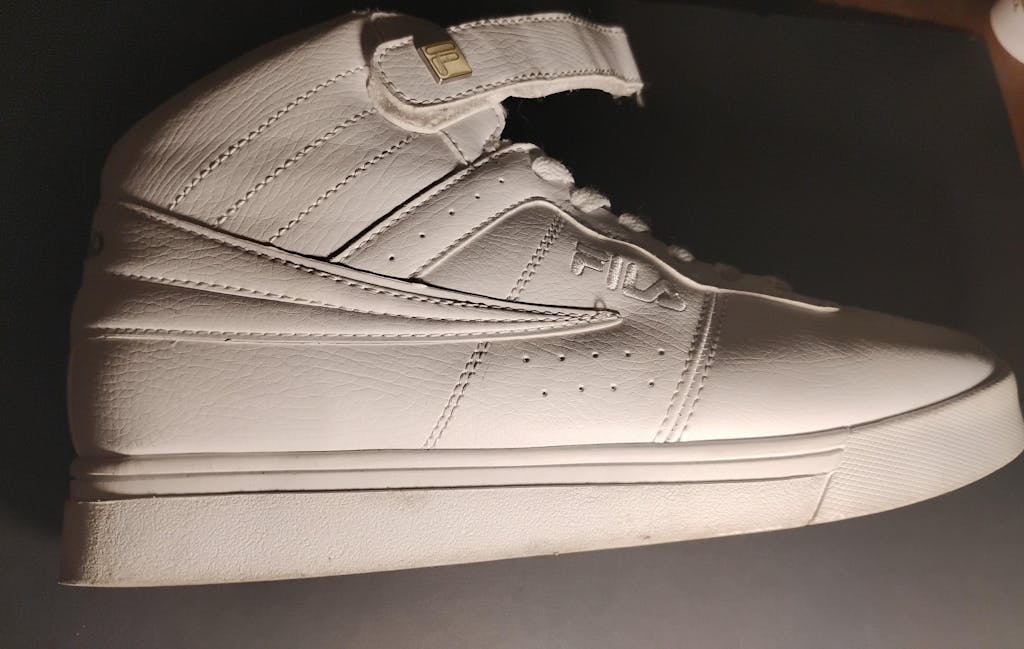 Buy GAC-900 Acrylic Fabric Paint Medium Online · Angelus Direct