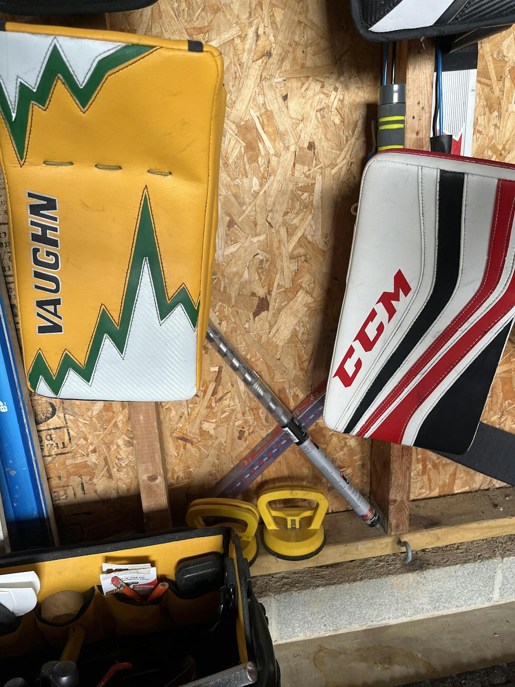 Angelus Sterling Silver Pearlescent Paint | Technical High-Flex Shoe ...