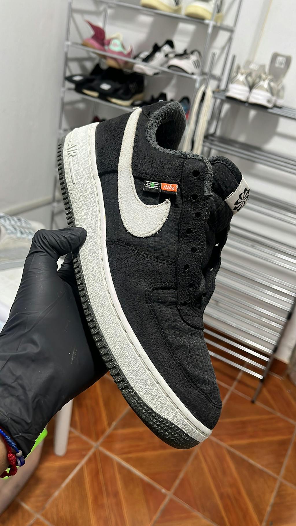 Shop GAC-900 Acrylic Fabric Paint Medium | Fabric Medium for Sale ...