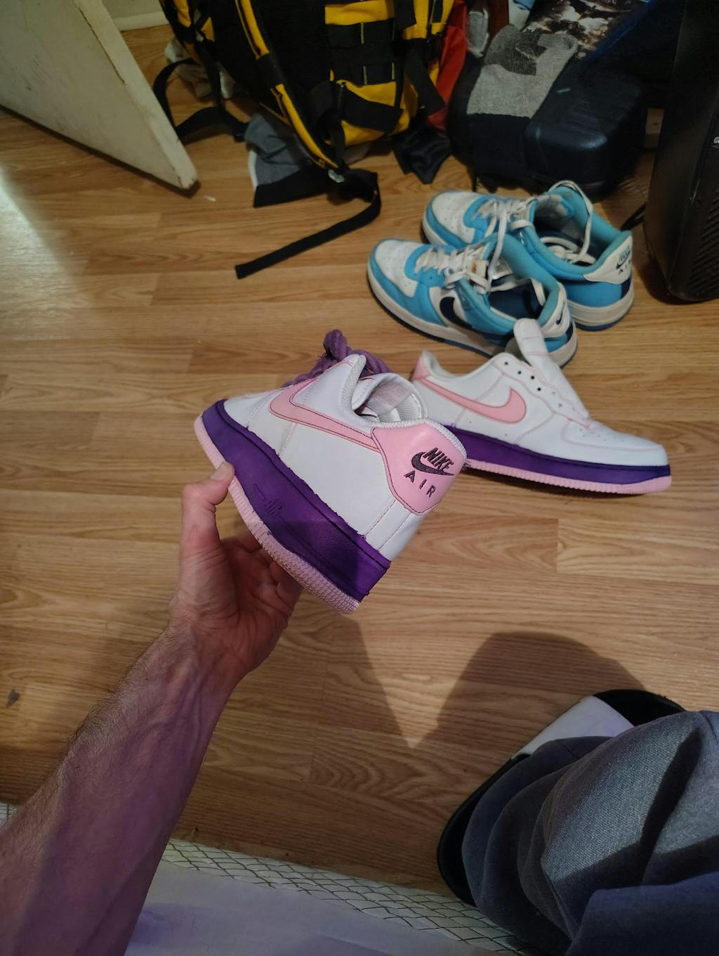 Shop Angelus Sole Bright | Best Shoe Sole Whitener · Angelus Direct