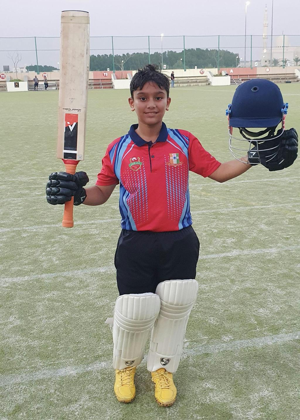 Limited Edition - ANGLAR