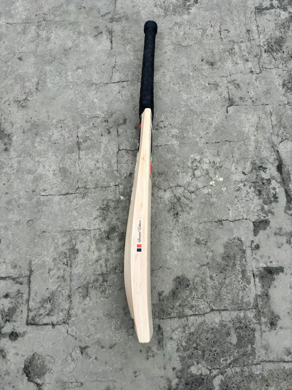 Limited Edition - ANGLAR