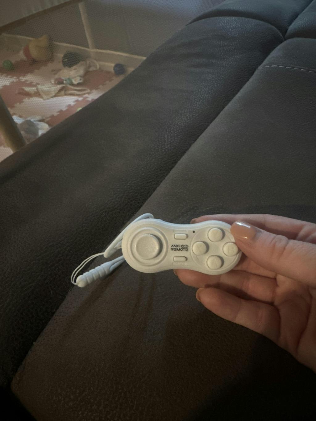 Anki Remote | Zero Setup Anki Controller – Anki Remote / StudyRemote