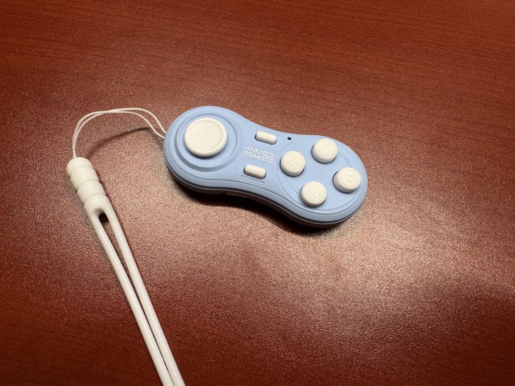 Anki Remote | Zero Setup Anki Controller – Anki Remote / StudyRemote