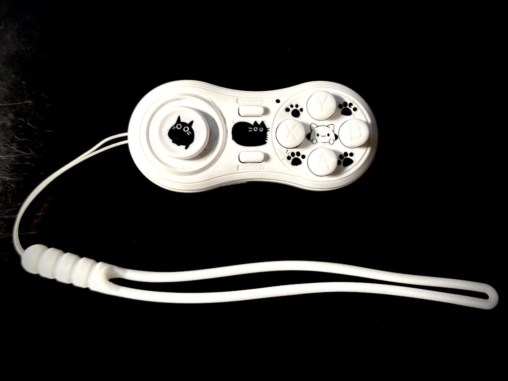 Anki Remote | Zero Setup Anki Controller – Anki Remote / StudyRemote