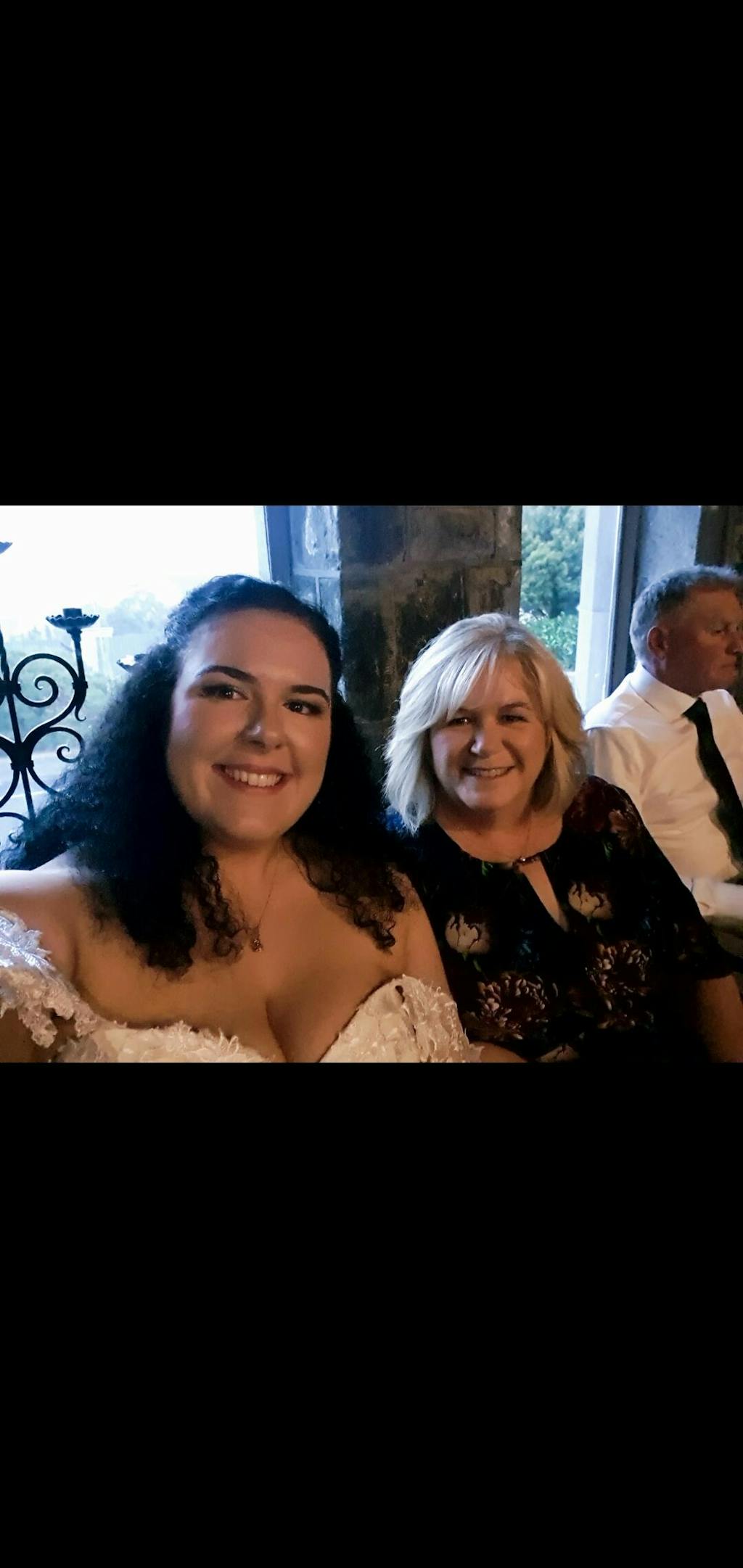 Gina Rose Dress - Navy | Women's Floral Dresses NZ | Annah Stretton