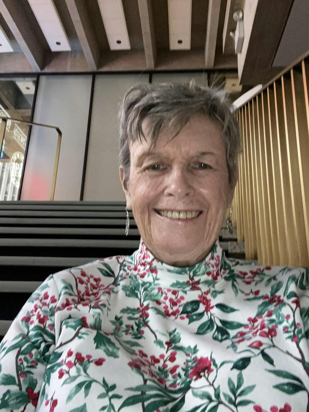 Raina Sun Complete Boxed Set (Books 1-11) (EBOOK) – Anne R. Tan