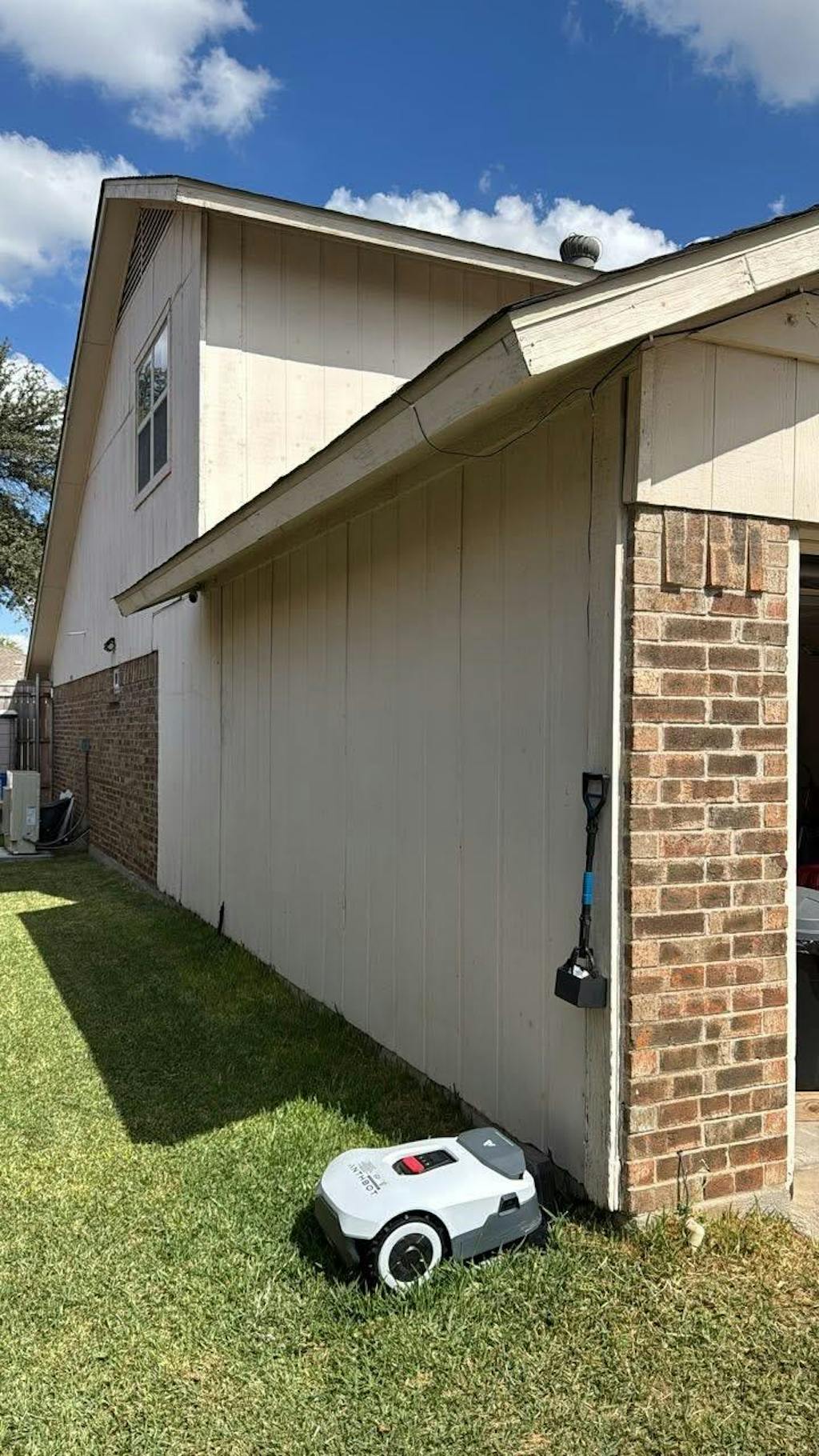 RTK Extension Cable for Genie Series