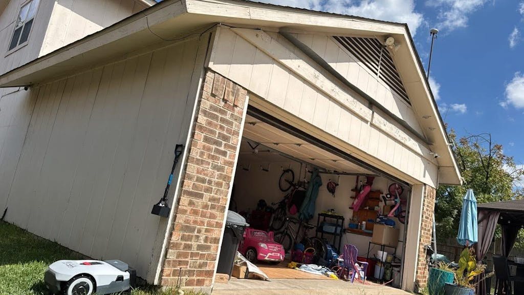 RTK Extension Cable for Genie Series