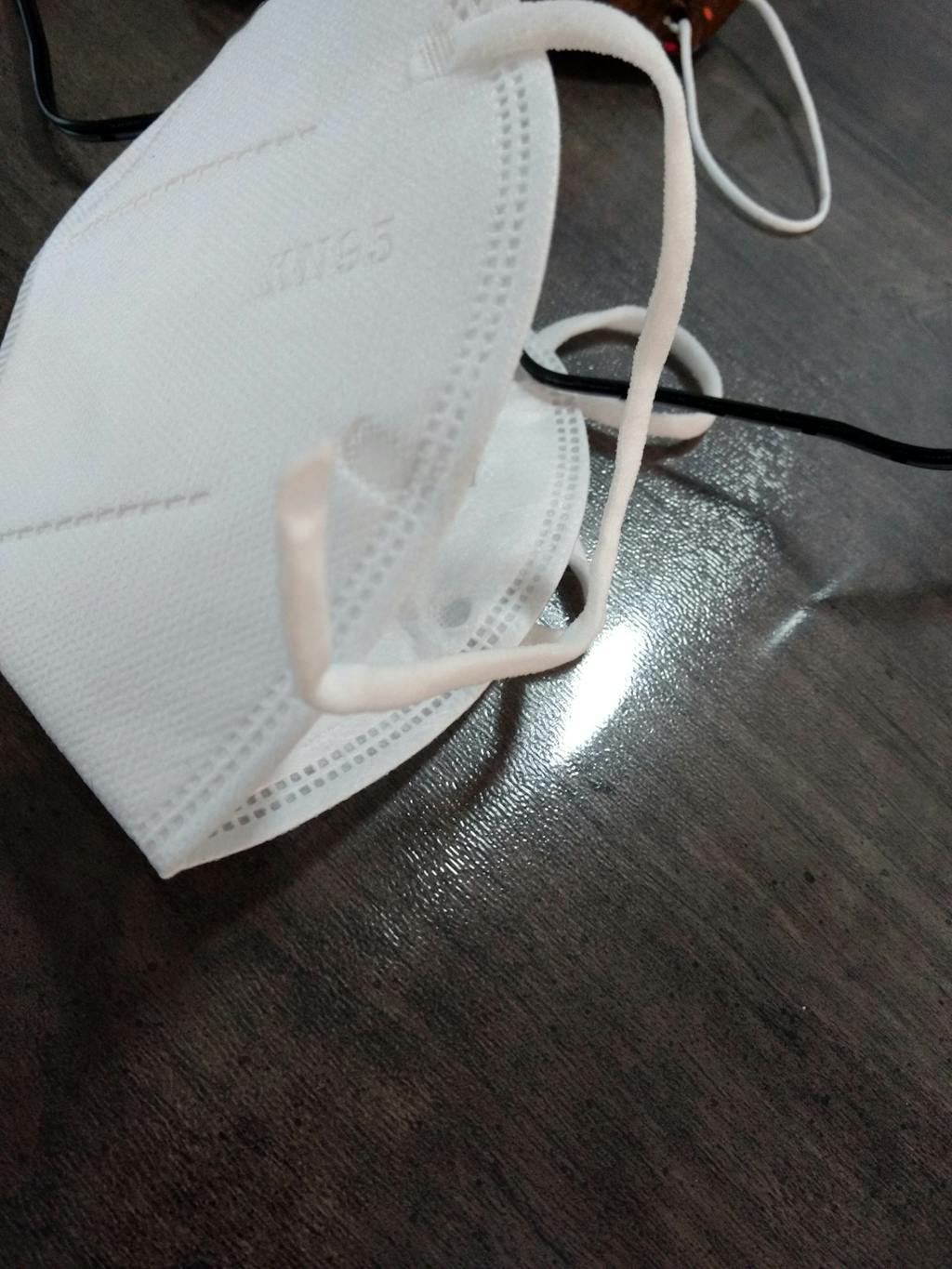 KN 95 (5 Pack) – Anvanda