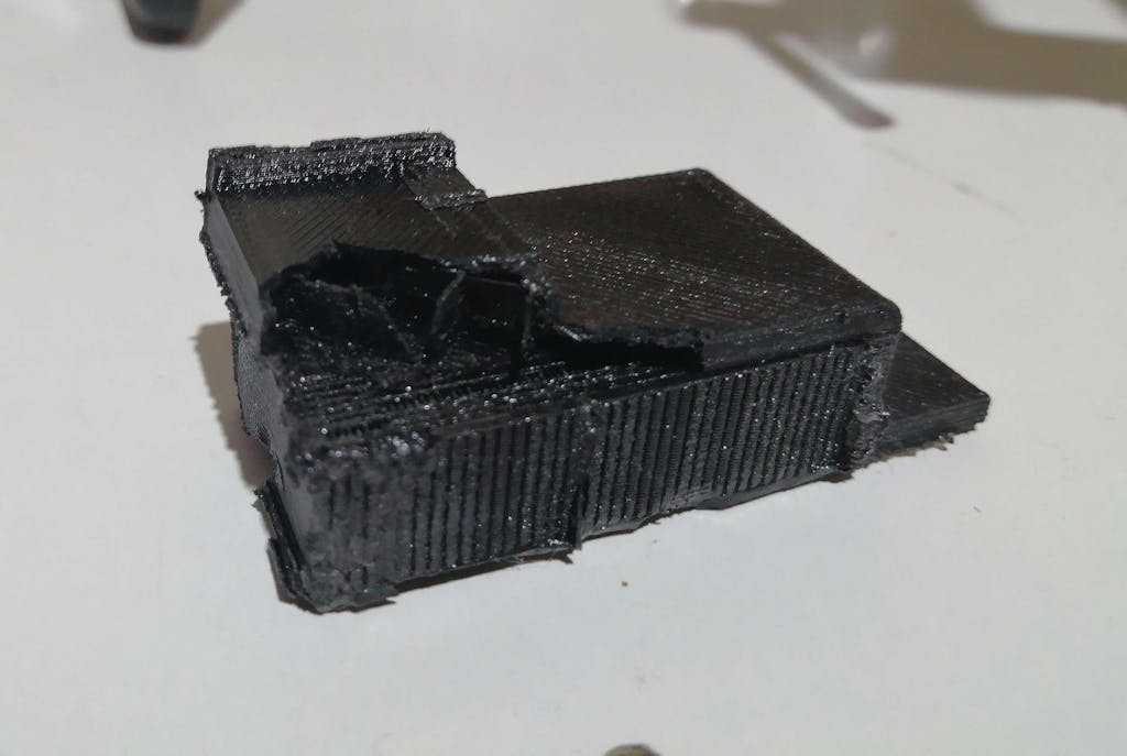 Resin Settings for Anycubic Photon Series 3D Printer | ANYCUBIC 3D Printing