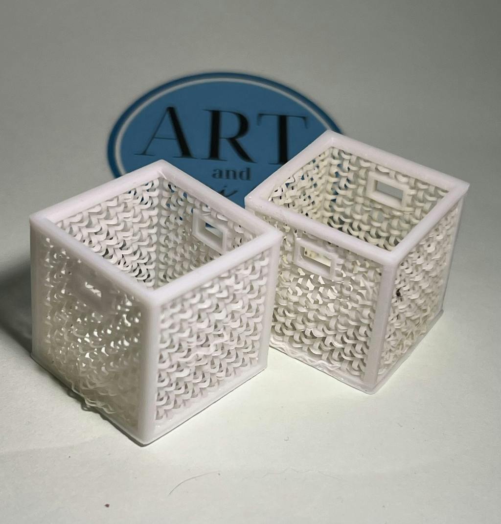 Anycubic Photon Mono M7: All Speed, All Spirit, High Speed Printer