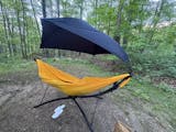 anymaka | Hammock Full Pack
