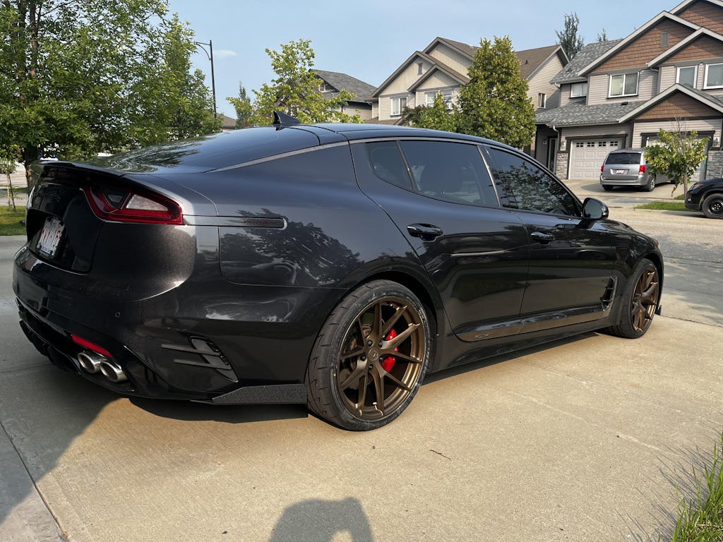 Aodhan AFF7 | Aodhan Canada | Official Canadian Distributor – Aodhan ...