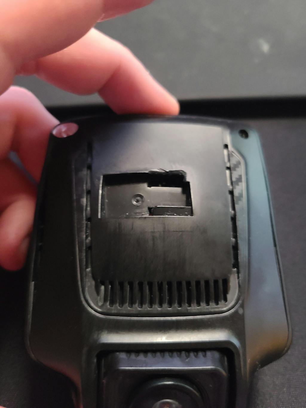 apeman C370 Mini Dash Cam – Apeman US