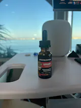 Apetropics Smart Drops