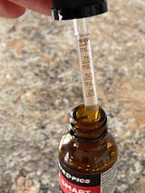 Apetropics Smart Drops