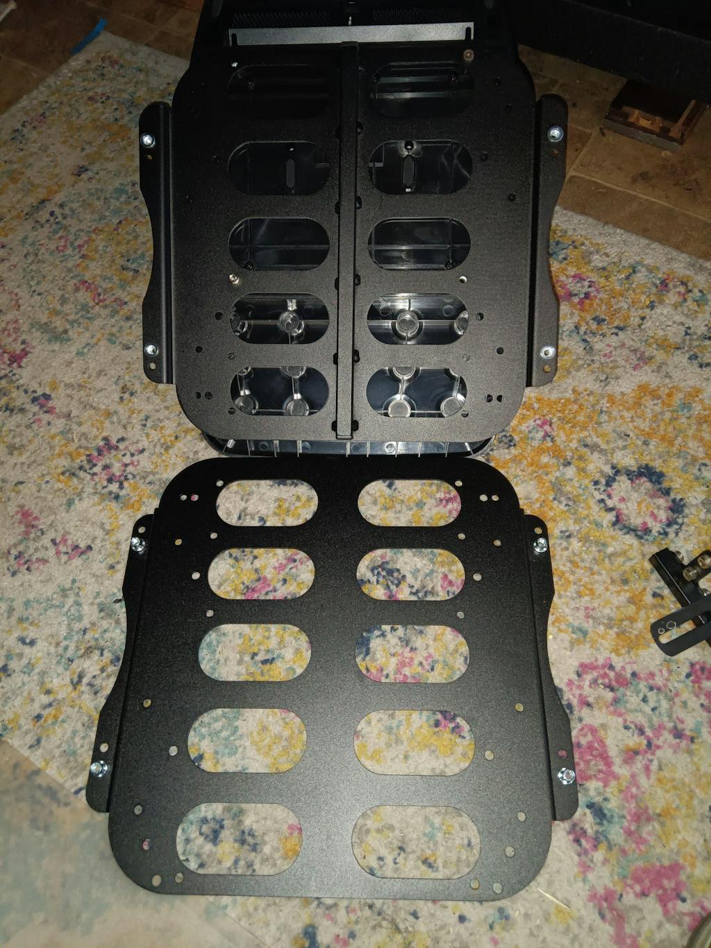 Premium Sim Racing Hardware | Simucube | Apevie Simulator – ApevieSimulator