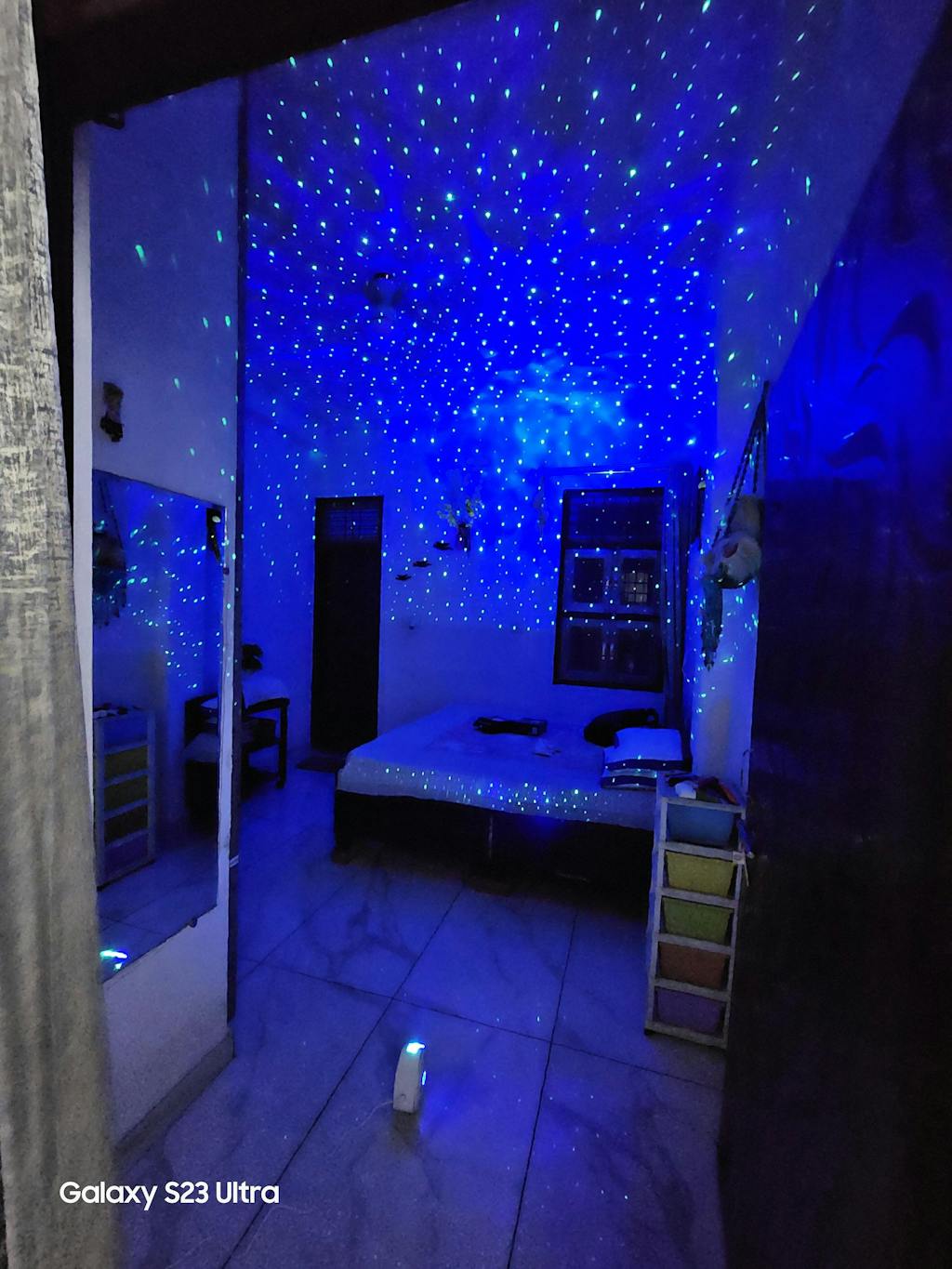 Apex Smart Star Projector Light – APEX LIGHT