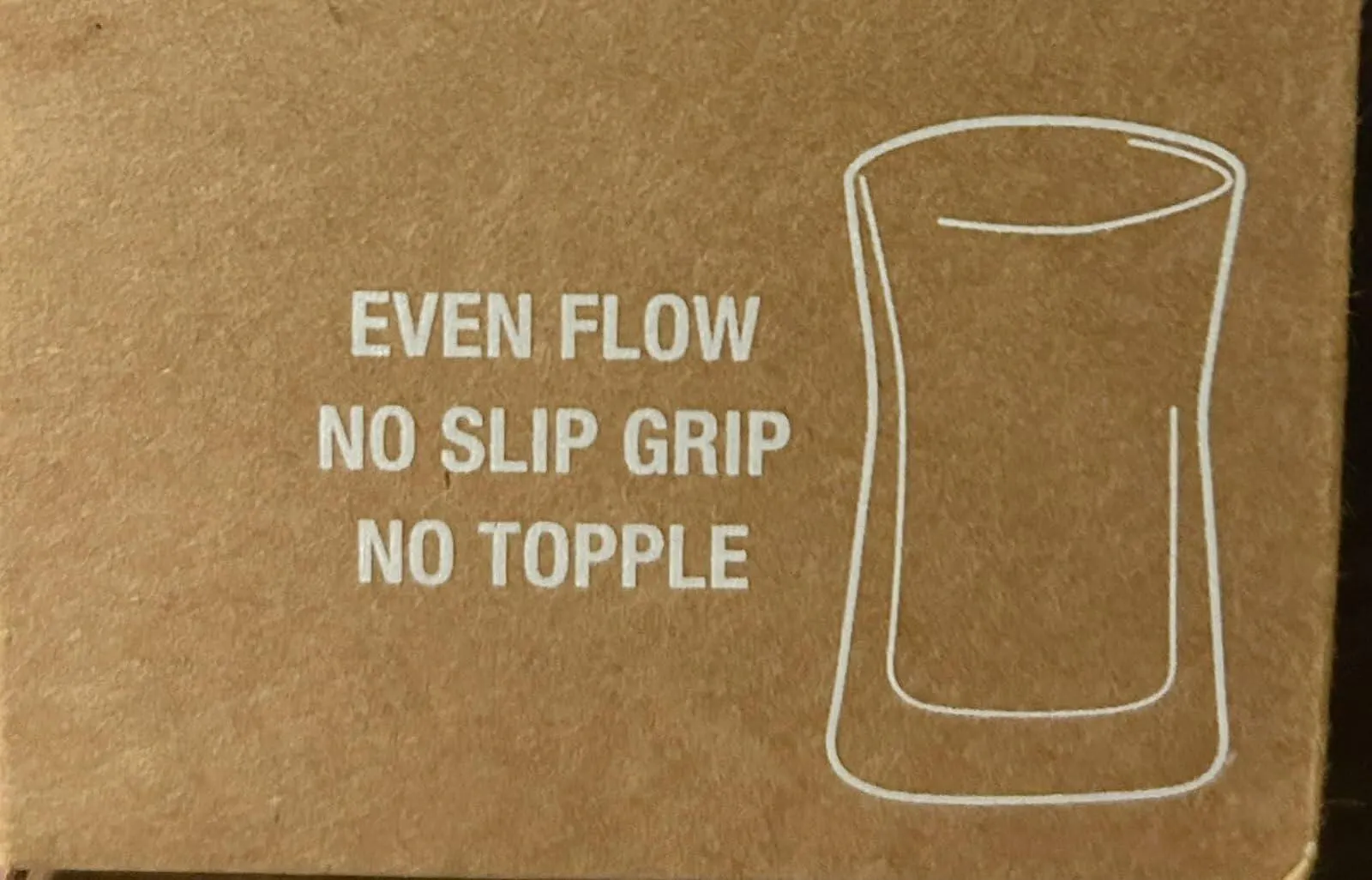 APLAINR Grip Cup | Silicone Open Training Cup for Babies and Toddlers ...