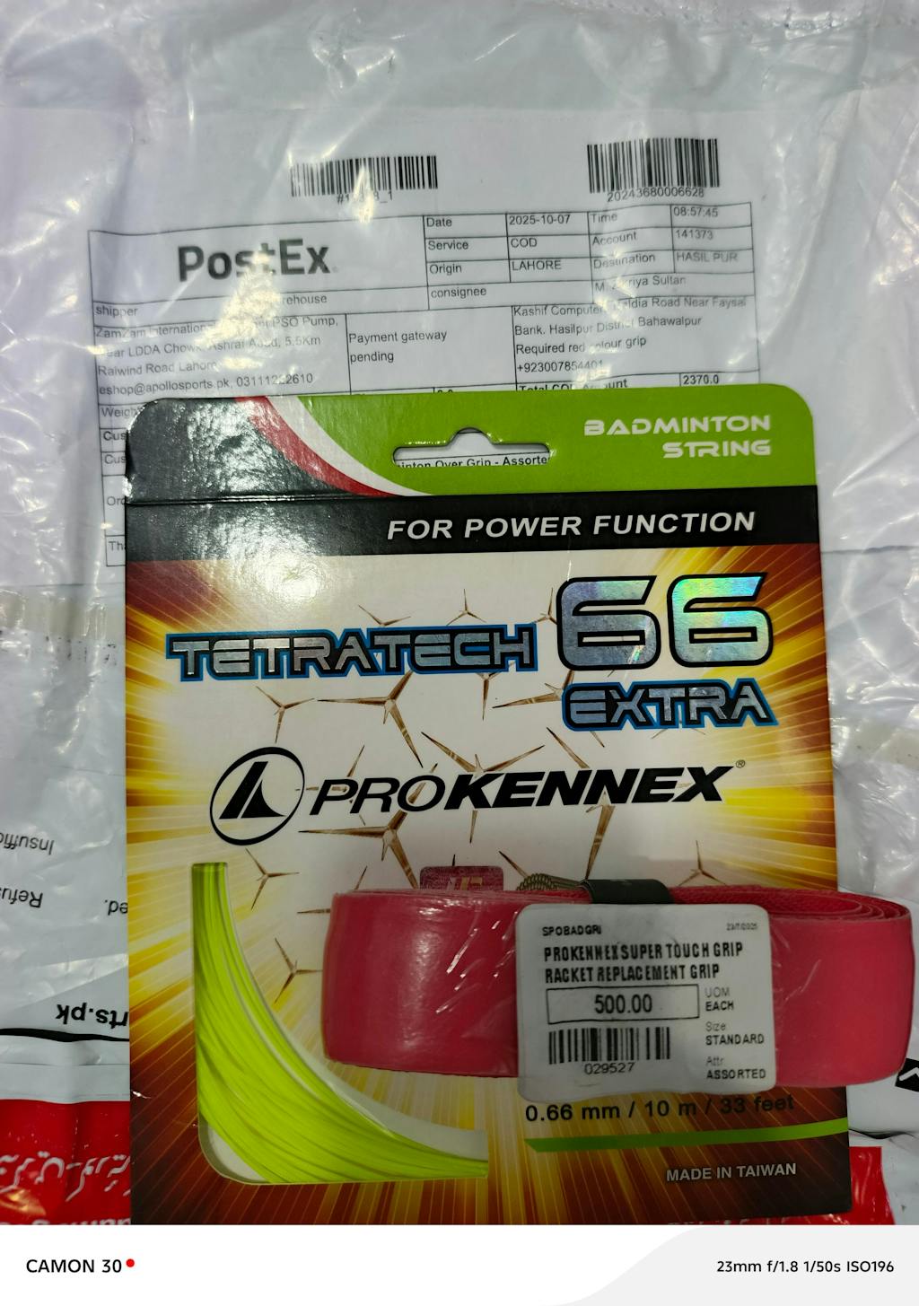 Sports Shop | Pakistan No.1 Sporting Goods Store - Apollosports.pk ...