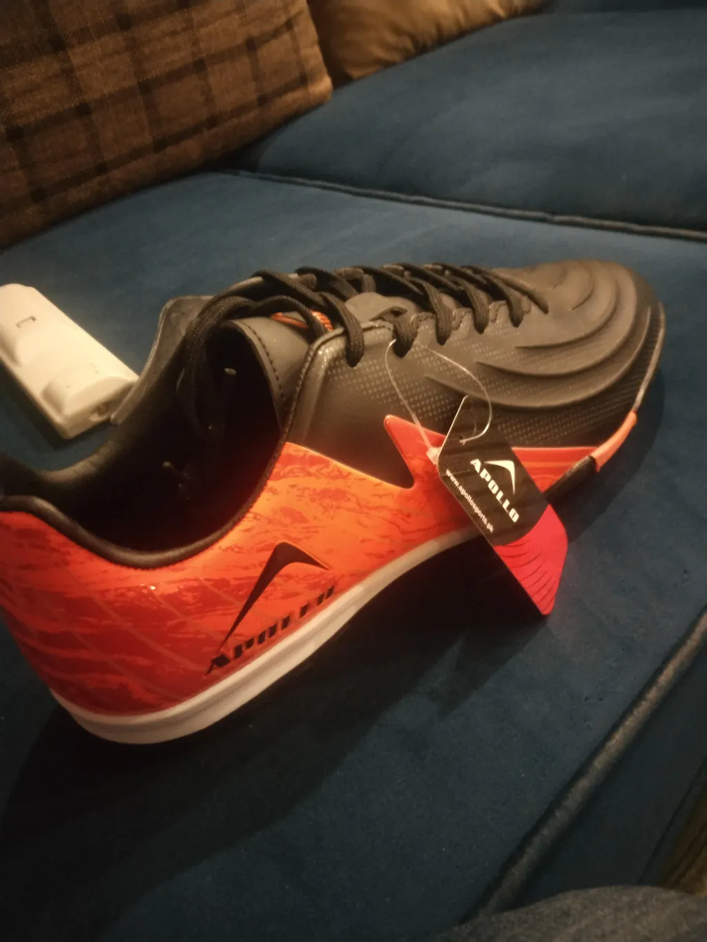 Buy Badminton Rackets & Gear Online – Apollo Official Store – Apollo Sports