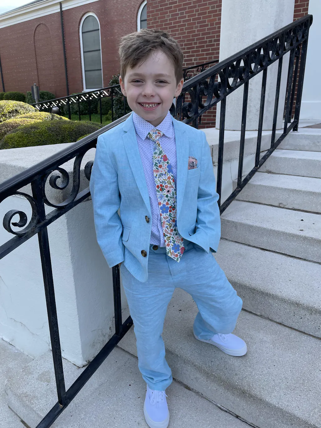 Designer Boys Tops | Stylish Boys Shirts | Appaman