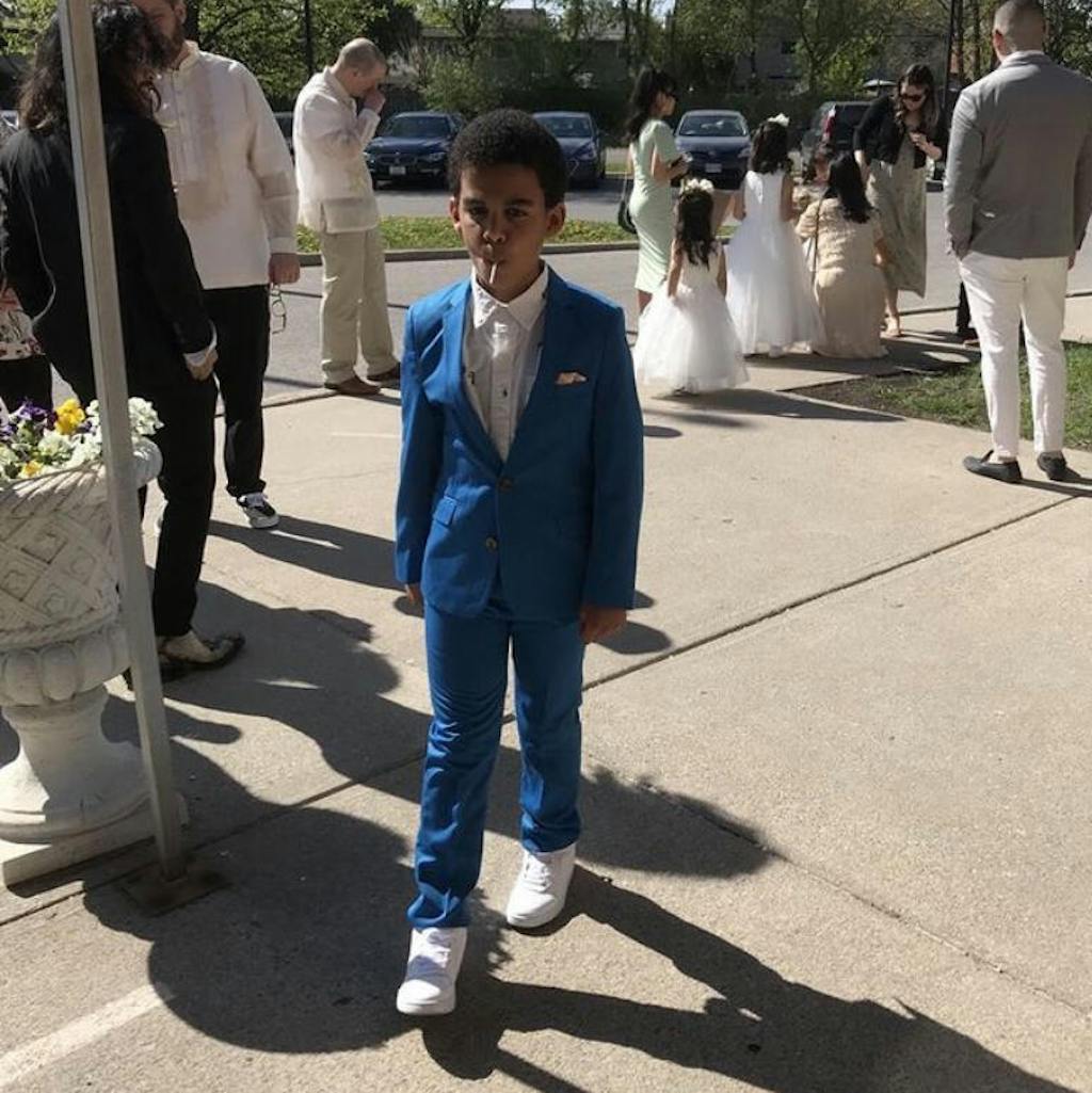 Childrens' Clothing | Appaman