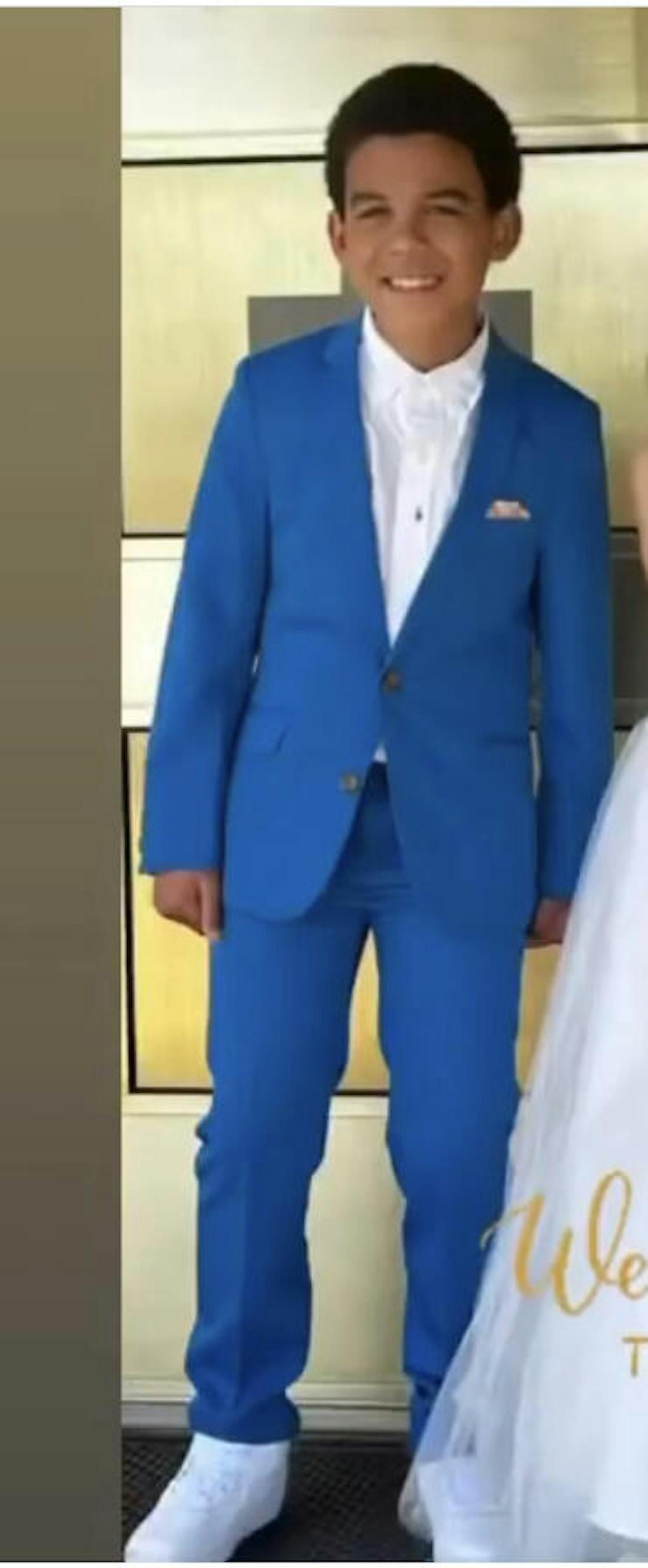 Childrens' Clothing | Appaman