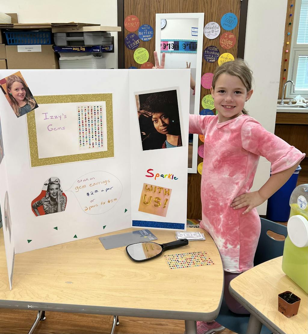 Childrens' Clothing | Appaman