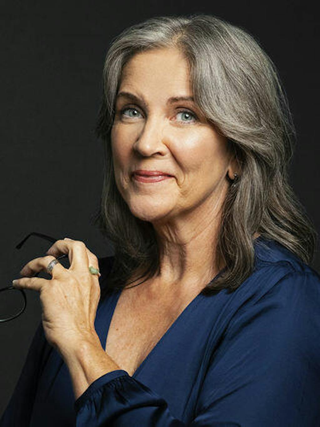 Apple Rose Natural and Organic Skin Care & Organic Beauty Products ...