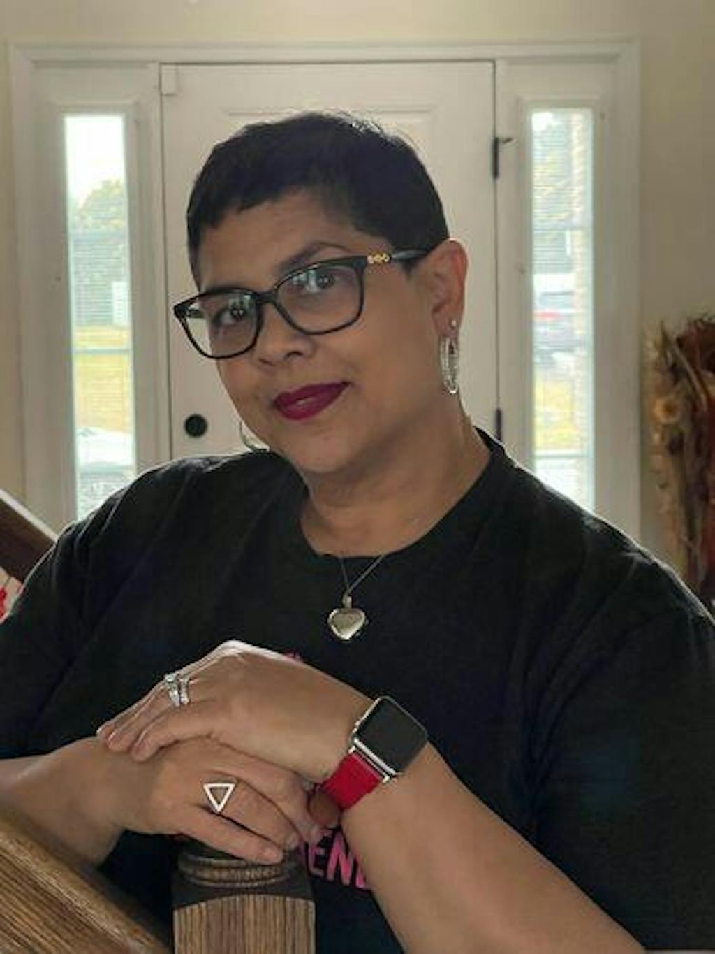 Apple Rose Natural and Organic Skin Care & Organic Beauty Products ...