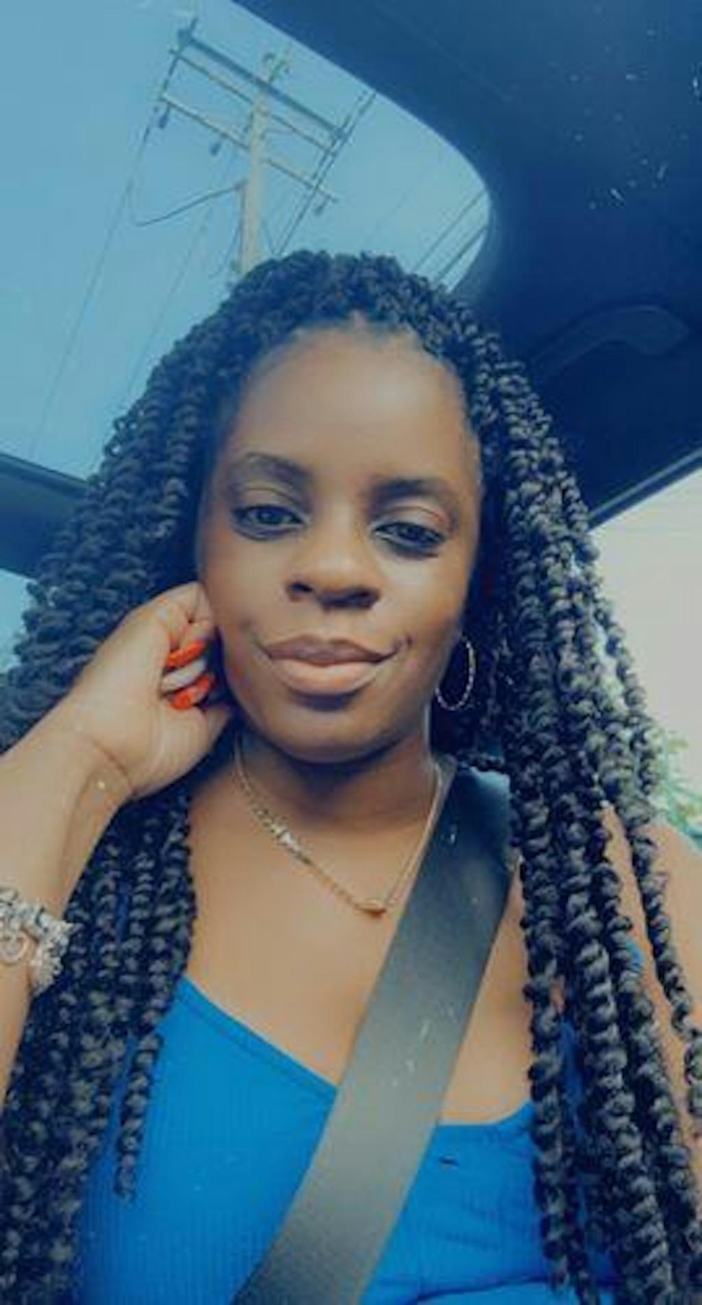 Apple Rose Natural and Organic Skin Care & Organic Beauty Products ...