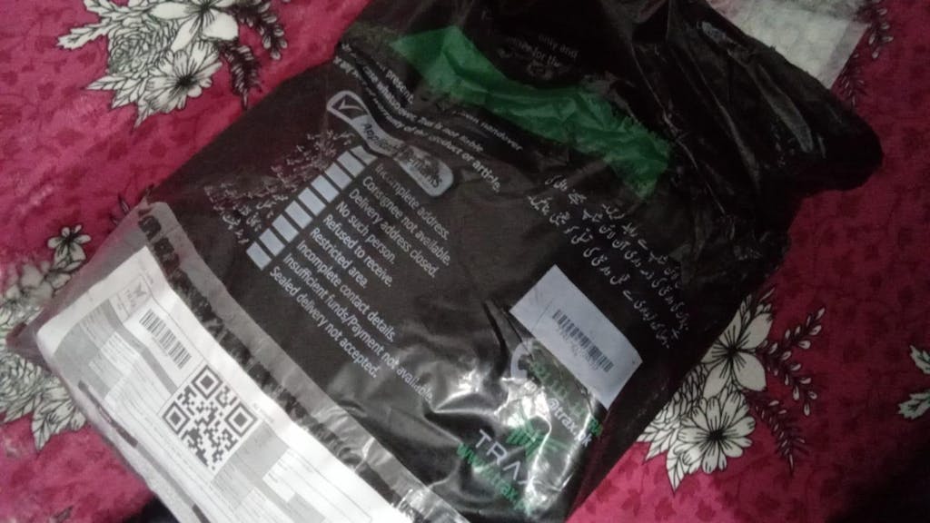 Gear Sports Water Bottle Large Pack of 2 - 1 Liter – Appollo Store