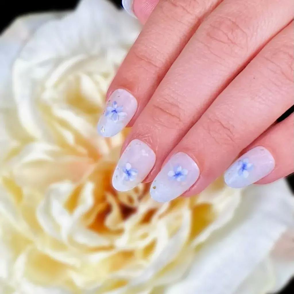 Gel-X® Natural Round Extra Short Box of Tips - Pro (600pcs) – Aprés Nail