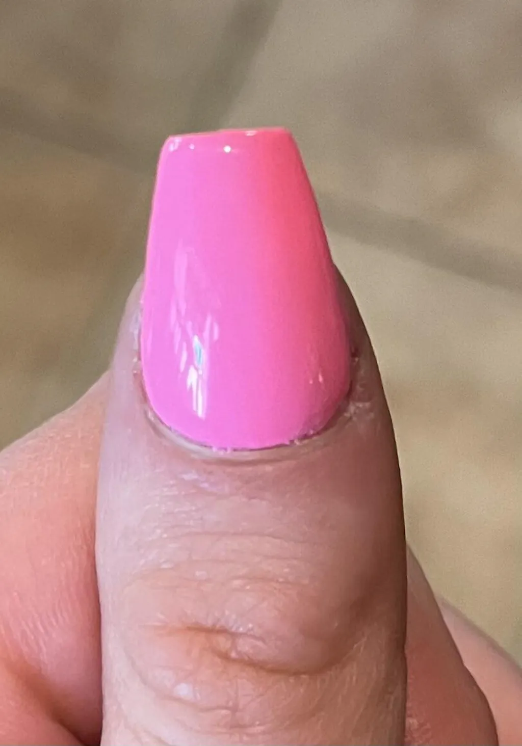 Pink About It - 267