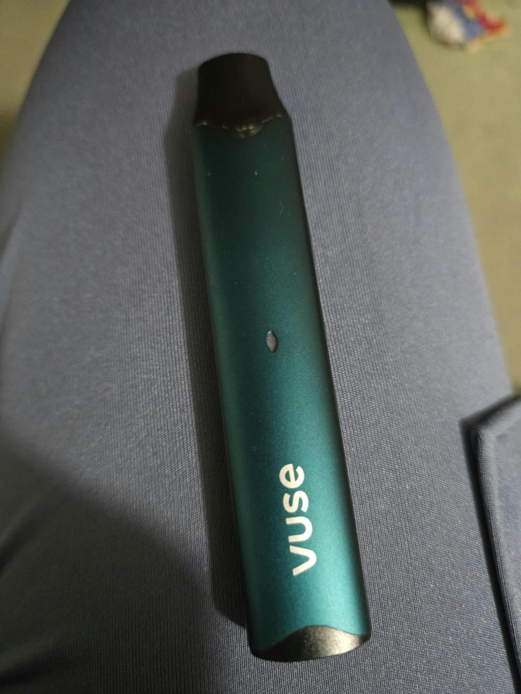 VUSE Battery Vuse Alto Vape Pods Blue, Red & More – Apvs
