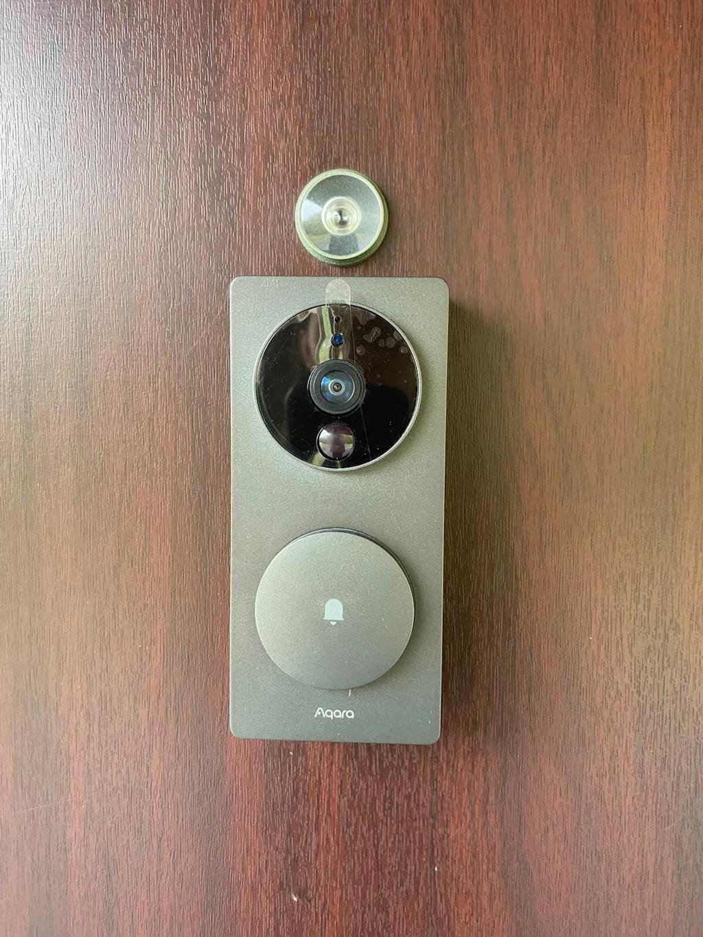 Aqara - Smart Home Automation Devices for Better Living – Aqara LLC