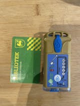 H2gO Purifier GLOBAL Model – Aqua Research Store